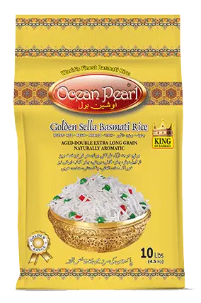 Biggest basmati rice exporter in Punjab Pakistan | Waqar Rice Mills