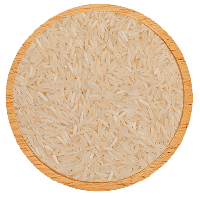 WRM Products Details | Buy Rice Online in Pakistan
