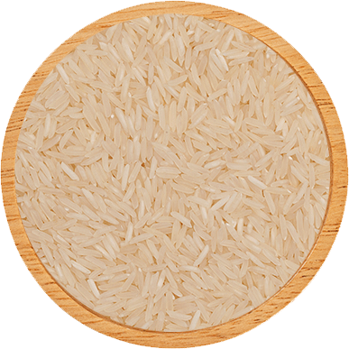 WRM Products Details | Buy Rice Online in Pakistan