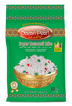 Biggest basmati rice exporter in Punjab Pakistan | Waqar Rice Mills