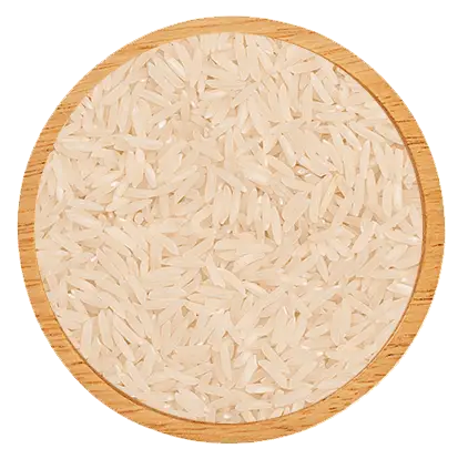 WRM Products Details | Buy Rice Online in Pakistan